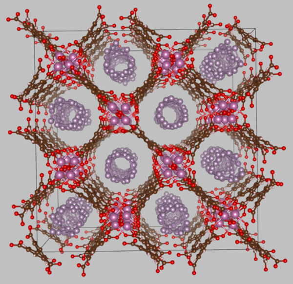 Direct synthesis of a semiconductive double-helical phosphorus ...