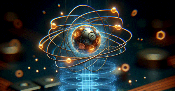Electric Current Stabilizes Spins at Unstable Points, Opening a Path to ...