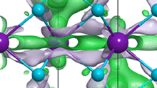 A new breakthrough in valleytronics｜- IMR - Institute for Materials ...