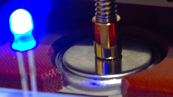 New Magnesium Battery Prototype Achieves Stable Operation at Room ...