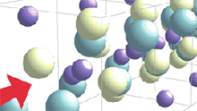 Dimensionality Driven Enhancement of Ferromagnetic Superconductivity in ...