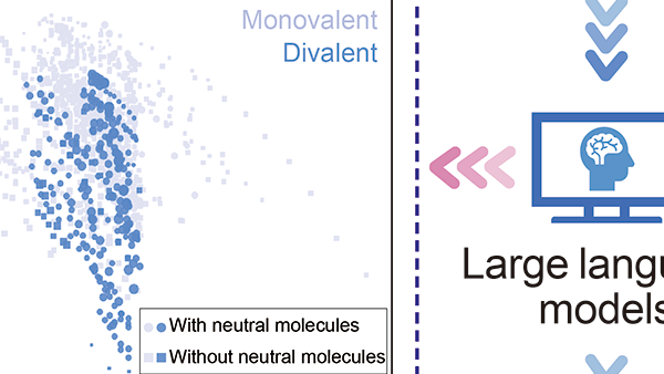 How Can We Optimize Solid-State Batteries? Try Asking AI｜- IMR ...