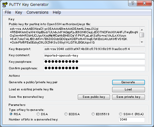 How to Transfer File | Center for Computational Materials Science ...